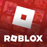 Beli Roblox PT Nusa Cipta Mandala